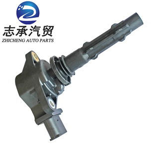 跨境供应奔驰点火线圈19005267 UF535 A0001502780 A0001501980-阿里巴巴