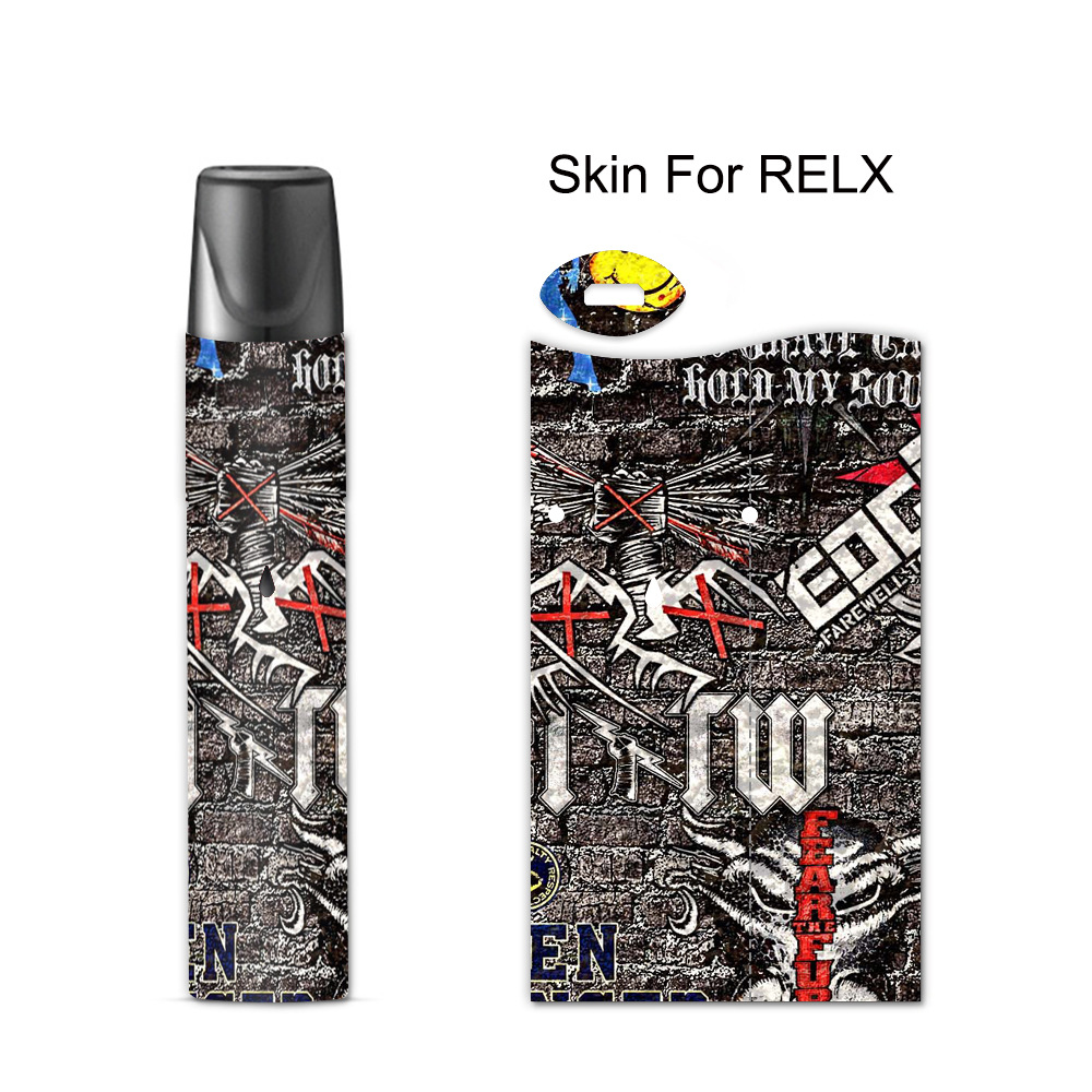 relx高清图片-千图网