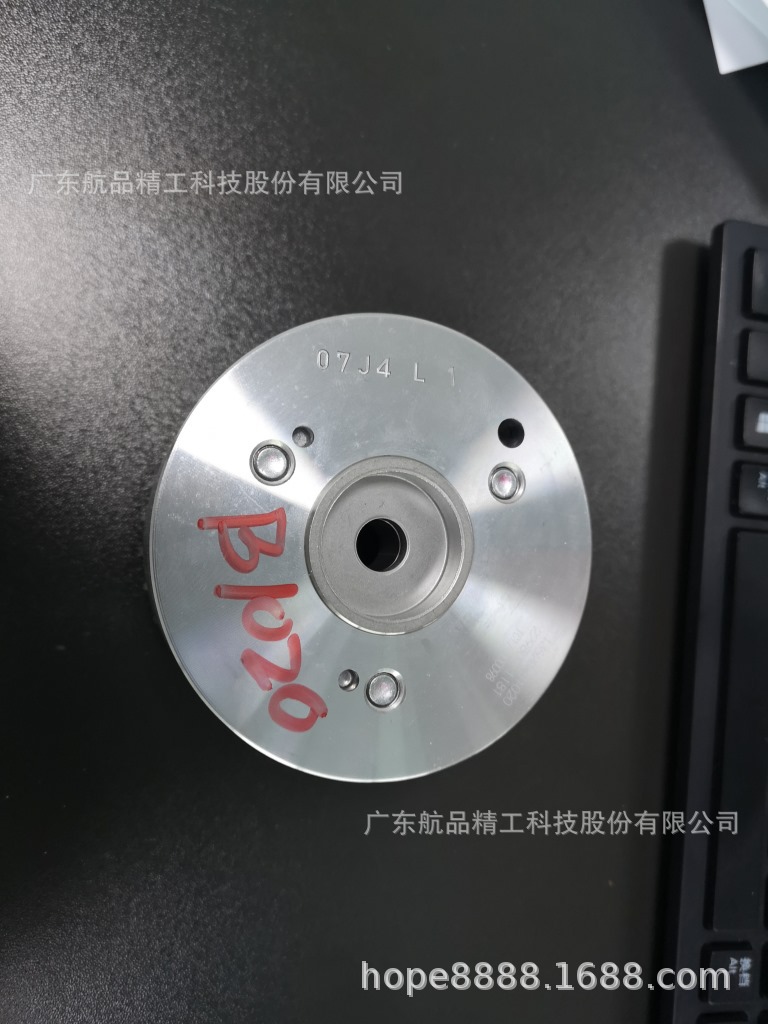 适用于大众奥迪相位调节器偏心齿06E109084M 06E109083N全新-阿里巴巴
