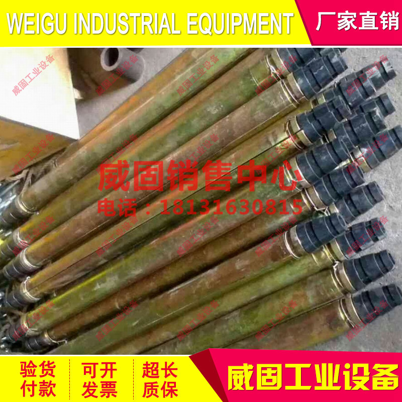 生产接续管保护套导线地线LGJ400/50压接管-阿里巴巴