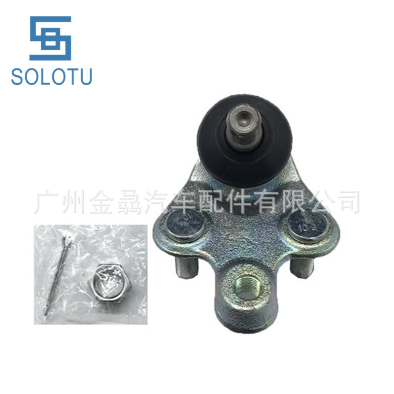 广州金骉汽车配件有限公司_阿里巴巴旺铺