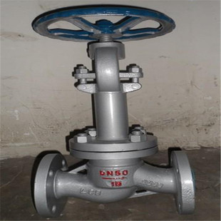 长杆低温截止阀DJ41Y-16C DJ41Y-25C-阿里巴巴