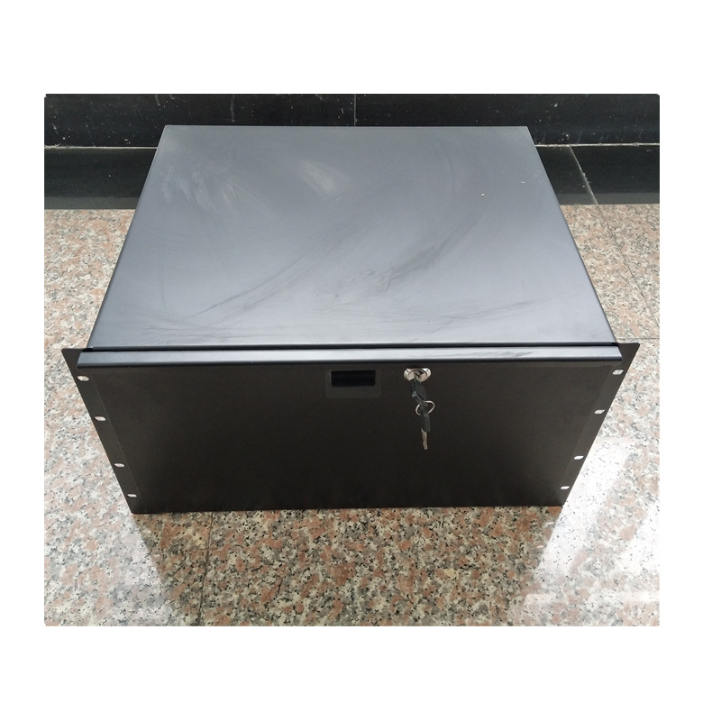 厂家加工定制1U 2U 3U机箱 工控服务器机箱-阿里巴巴