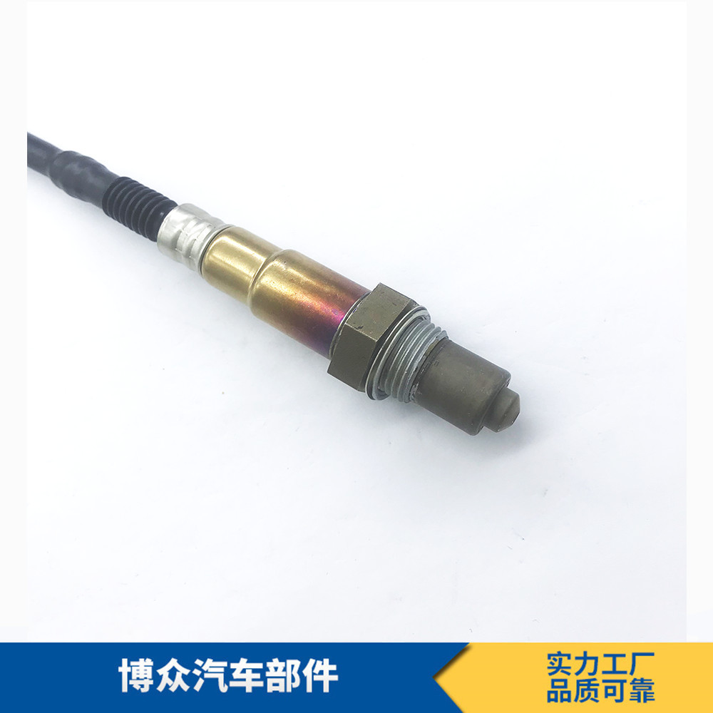 批发0258006026,9622997680,9635978980,1628EC,1628R5 氧传感器-阿里巴巴