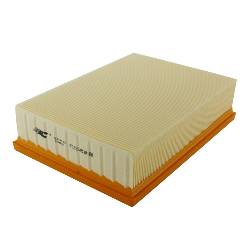 适用于宝骏 23909020 汽车空气滤清器 汽车空滤 空气格-阿里巴巴