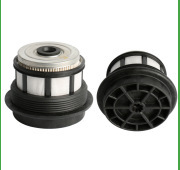 优质环保燃油滤清器F81A9A184AA KF32005 FD-4596 PF7688 P550437-阿里巴巴