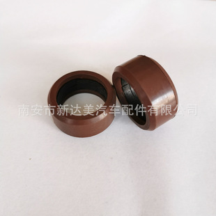 密封圈3026392 3008923 3177740 3348860-阿里巴巴