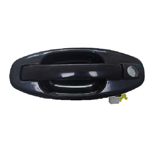 82660-26000 汽车门把手汽车配件 auto parts-阿里巴巴