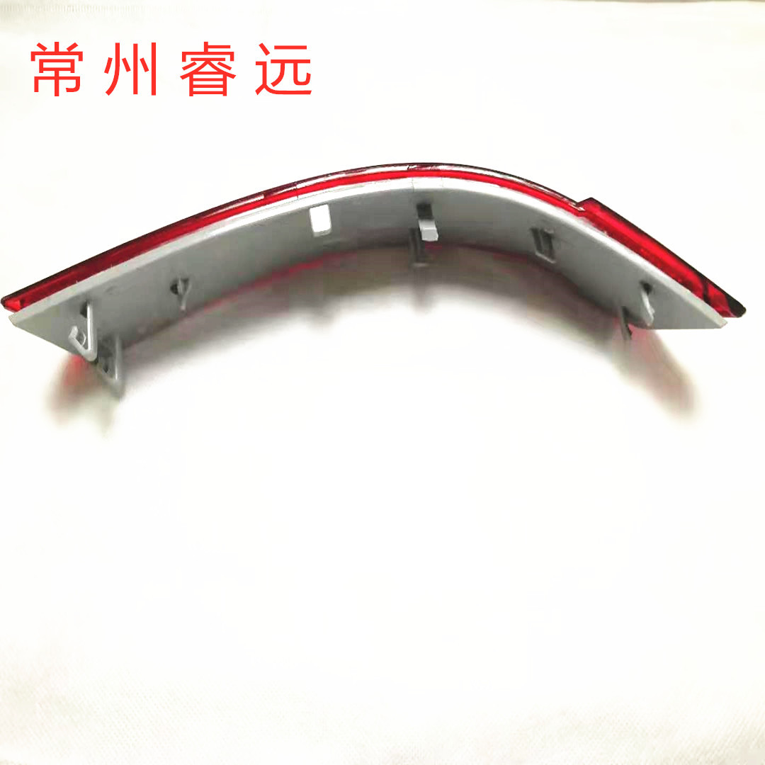 适用奔驰GL350GL级X164后杠灯1648201174 1648201274仅限外贸出口-阿里巴巴