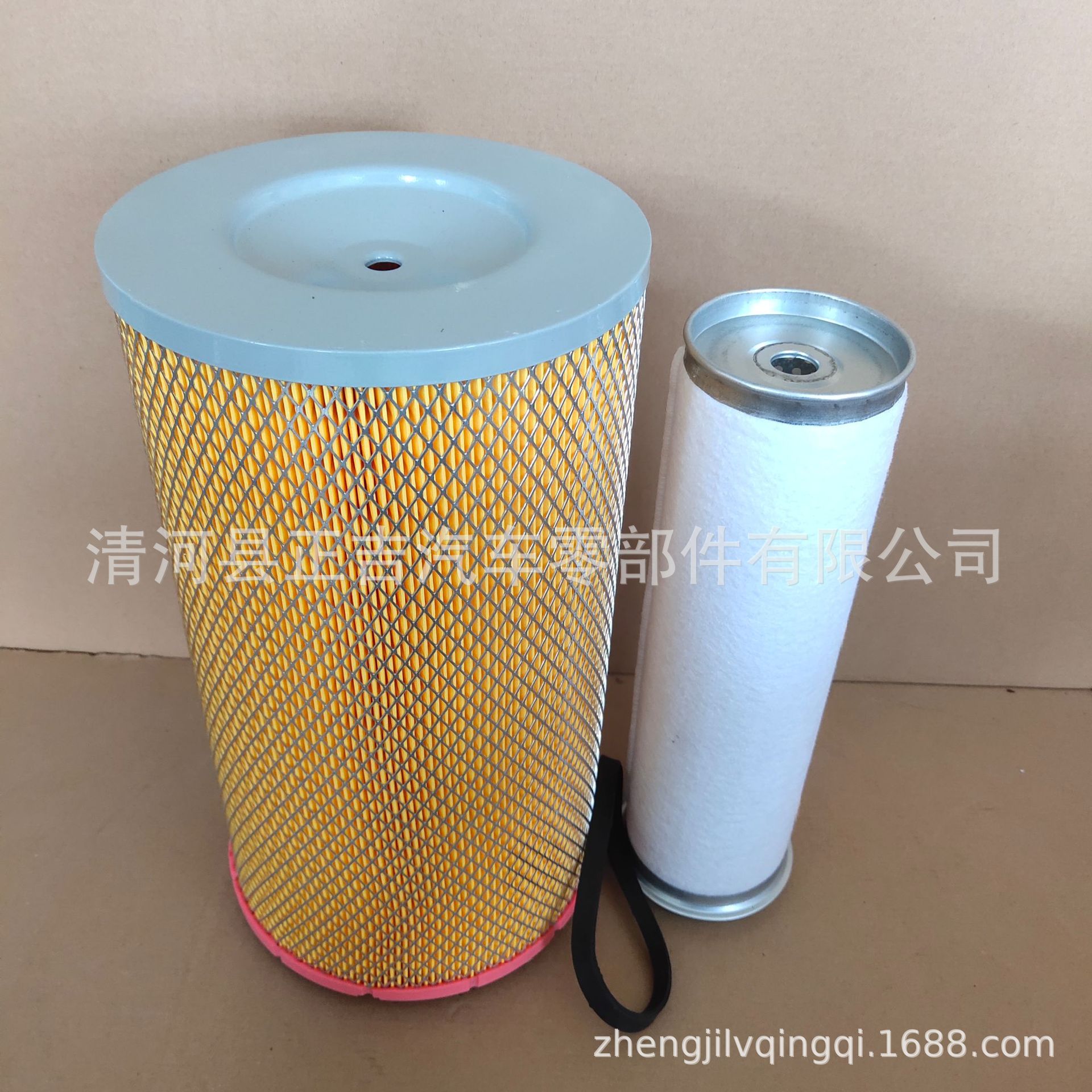批发 AF1841 AF4607 AF1768M AF1767 AF26655 AF26656滤芯-阿里巴巴