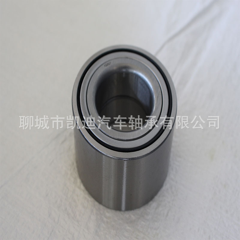 厂家供应 现货 高转速低噪音轴承 A1649810206 汽车轮毂轴承-阿里巴巴