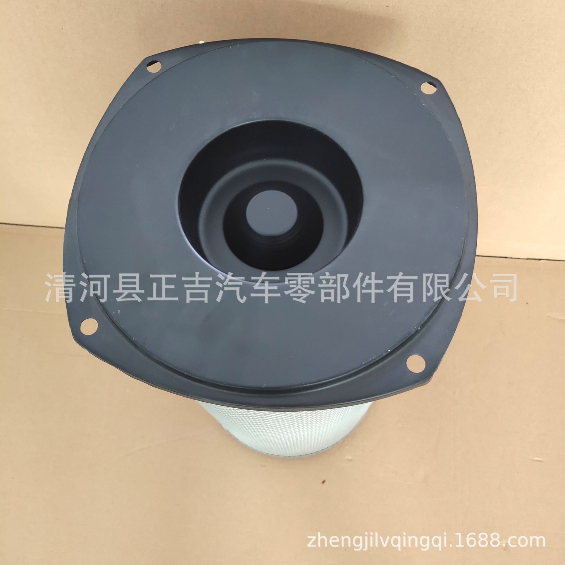 供应57MD26 C271397 FA3695 AE2656 CA1581 HCA1581空气滤清器-阿里巴巴