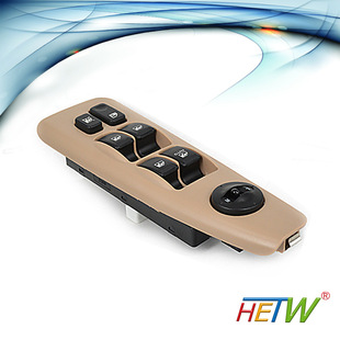 适用于起亚赛拉图玻璃升降器开关 93570-2F200 汽车门窗开关-阿里巴巴