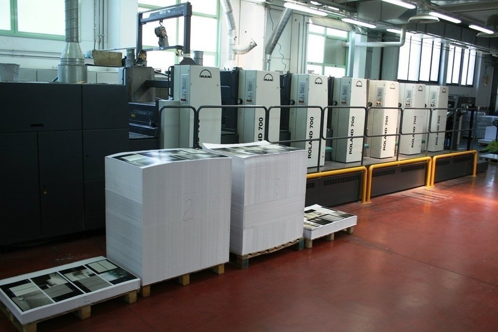 罗兰印刷机,型号,曼罗兰印刷机700(第10页)_大山谷图库