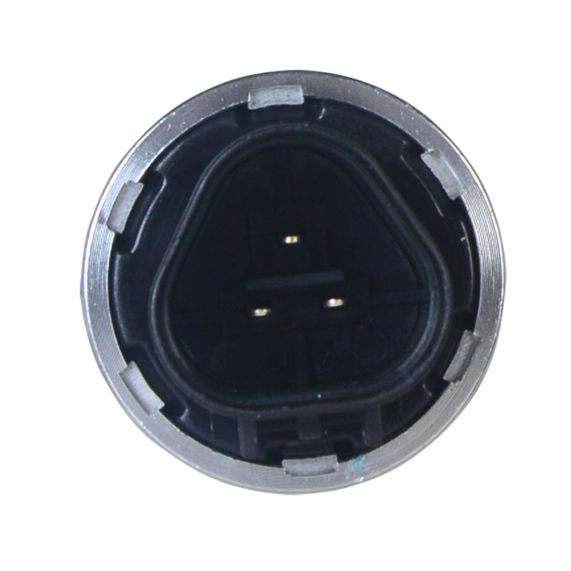 适用起亚速度里程表传感器5S4957 96420-2D500 94600-8A500-阿里巴巴