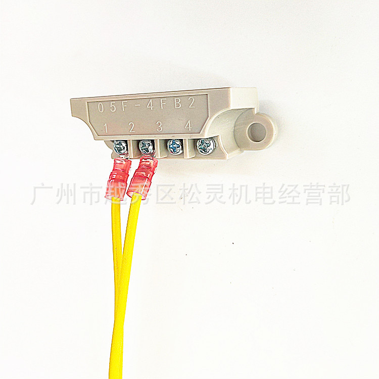 住友电机刹车整流器 05F-4FB2 05F-4A1 10F-2FB2-阿里巴巴