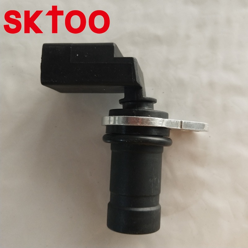 12141709616 12141744492 曲轴位置传感器 适用于宝马-阿里巴巴