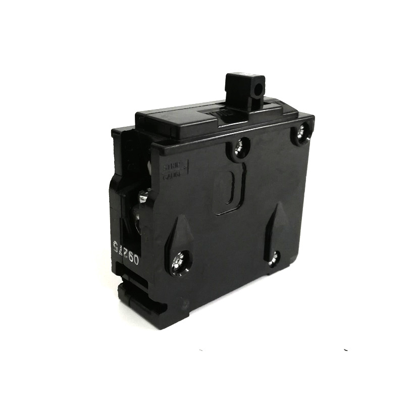 MEM MEMGUARD 30A PLUG IN MCB断路器 302DCP 30AMP/2P-阿里巴巴