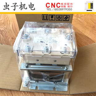 A81L-0001-0190 0191 FANUC发那科原装电抗器全新现货-阿里巴巴