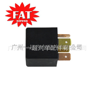 0025427619适用于奔驰空气悬挂减震器避震器空气弹簧打气泵继电器-阿里巴巴