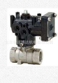 NIPPON VALVE CONTROLS,INC NIPPON气动球阀 阀门-阿里巴巴