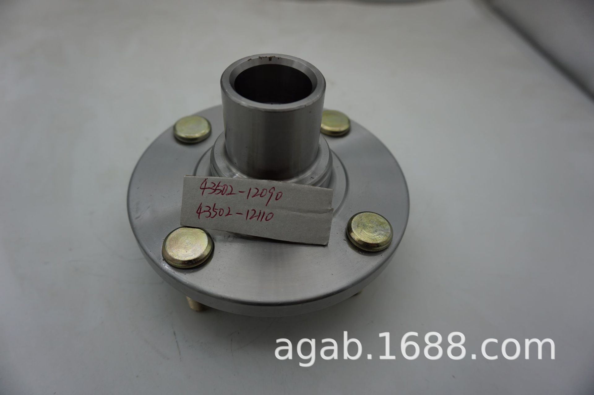 2003-2008威驰前轮轮毂轴头43502-0D020/43502-52021现货轴承-阿里巴巴