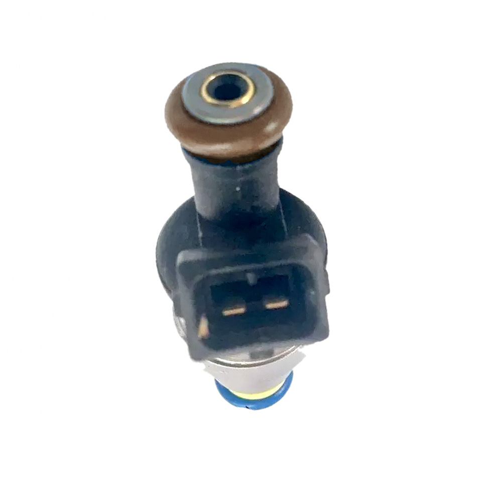 广州盛本 喷油嘴 Fuel injector 0280150766 90TF9F593AA-阿里巴巴