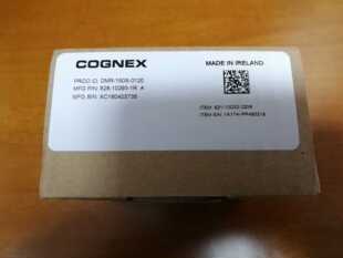 康耐视读码器 DM150S(DMR-150S-0120 )固定式读码器-阿里巴巴