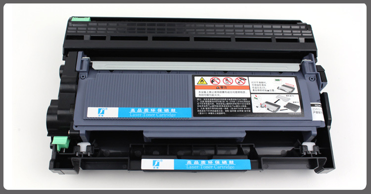 适用柯美美能达bizhub 3000MF硒鼓TNP65 IUP27 2600P 3080MF粉盒-阿里巴巴