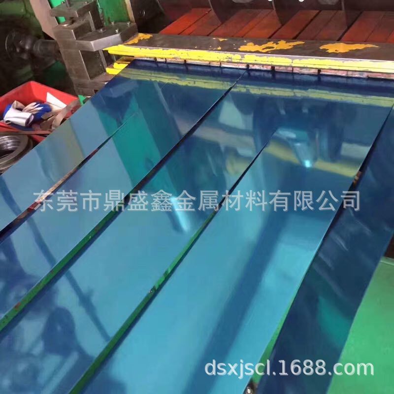 鼎盛鑫供应SS404不锈铁棒材SS404不锈钢板价格SS404材料性能-阿里巴巴