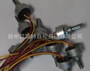 电位器AUMA PL321-5K 0/KDAX /5K 德国auma奥玛电动执行器-阿里巴巴