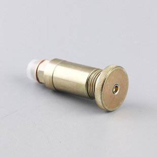 厂家直销SY-L063/SY-A063三凌手压泵3孔汽车手油泵手动泵-阿里巴巴