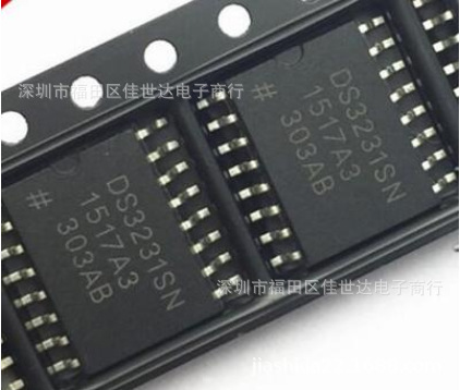 实时ds3231-实时ds3231批发、促销价格、产地货源 - 阿里巴巴