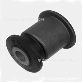 VW-AUDI 控制臂支架 OEM 7D0407183 701407183-阿里巴巴