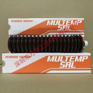 协同润滑油MULTEMP SRL高速主轴密封静音轴承润滑脂400G-阿里巴巴