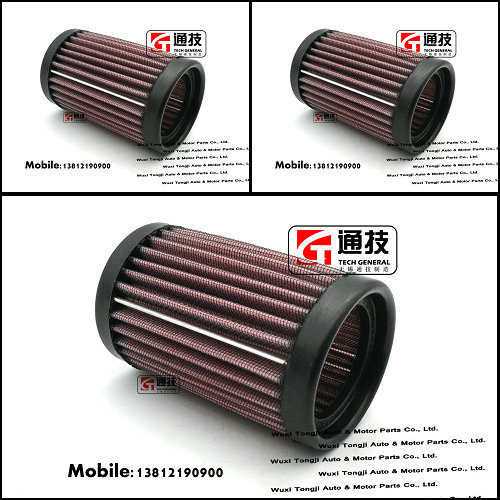 0155079;0112179;11013-7039;BS52Y;11013-7019;11013-7038;33331-阿里巴巴