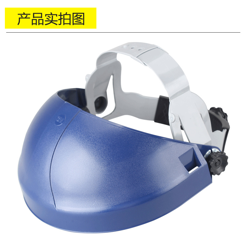 3M 82500防飞溅透明面罩防化学液体耐酸碱82501防冲击防护面屏-阿里巴巴