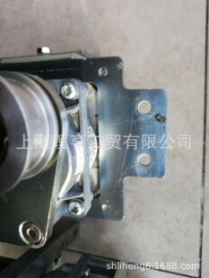 VDC-3-54.14-阿里巴巴