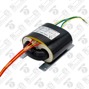 R型 R形 电源 音响音频 医疗机械变压器 广东佛山东一百Tonyaba-阿里巴巴