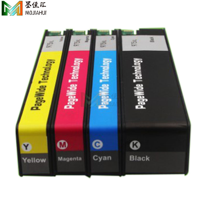 兼容惠普HP 993X墨盒755/774/772/77740惠普A3页宽打印机993墨盒-阿里巴巴