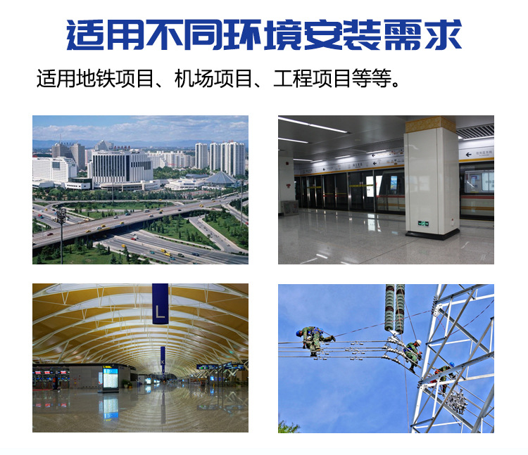 厂家供应kvv控制电缆kvv3*1.5 4*1.5 7*1.5 kvvp屏蔽控制信号电缆-阿里巴巴