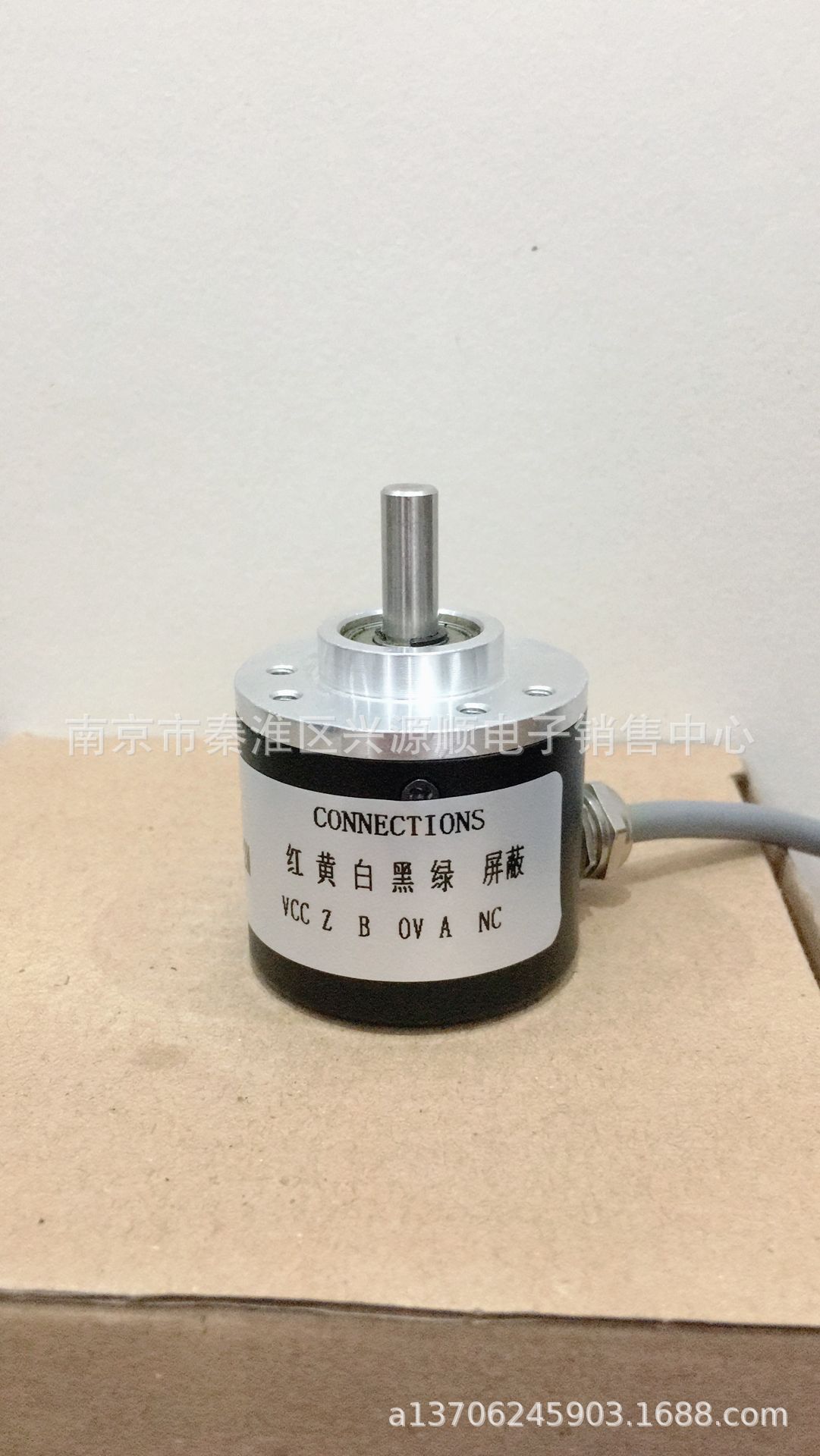 R38S-6G5-26F1000B-2M R38S-6G5-26F360BM 编码器2022-阿里巴巴