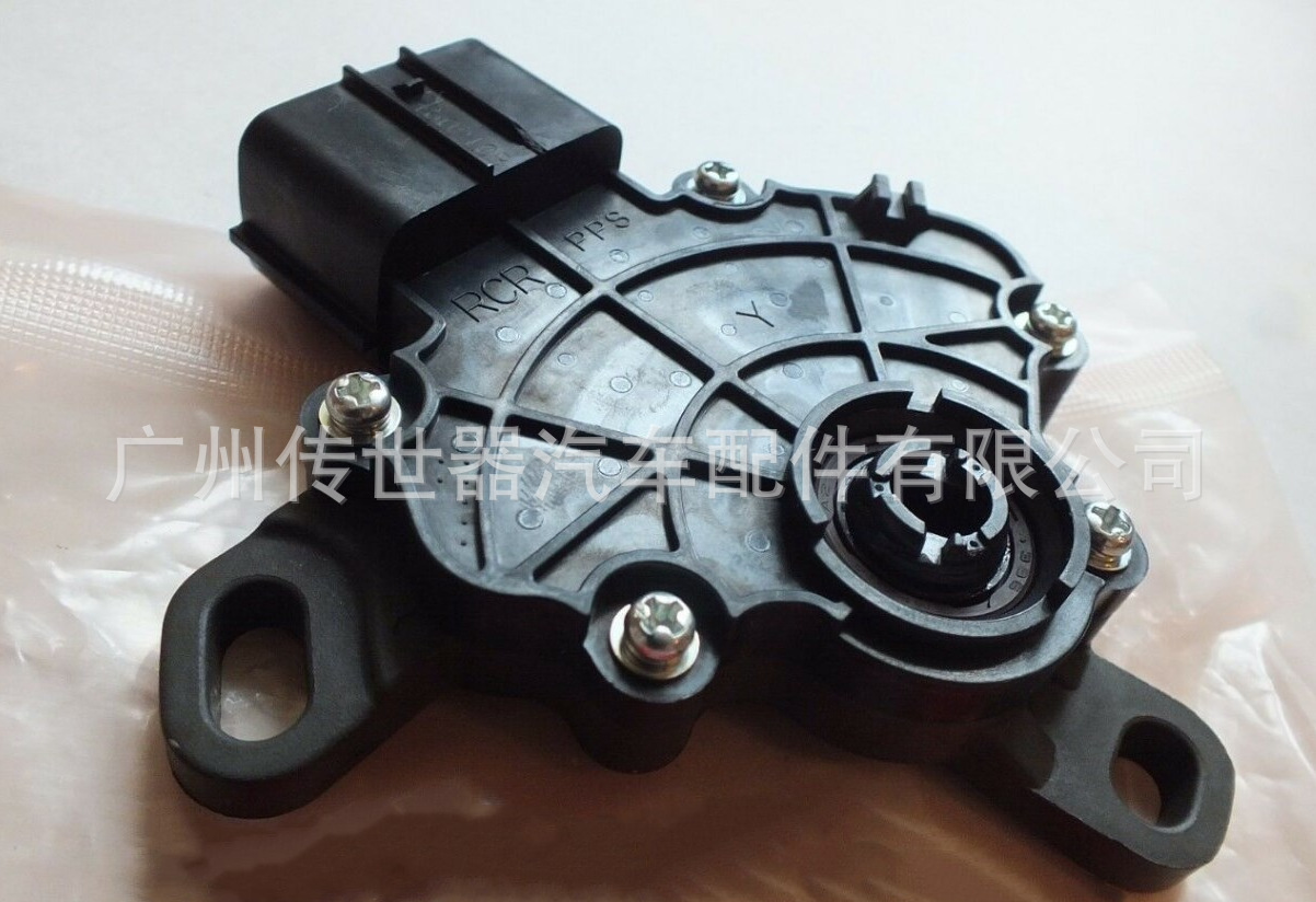 适用于本田档位开关28900-RPC-013 28900-RCR-013 28900-RPC-003-阿里巴巴