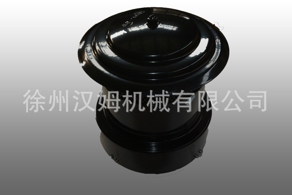 徐工配件 摊铺机原厂配件KA50-5 空气预滤器发动机附件 800101467-阿里巴巴