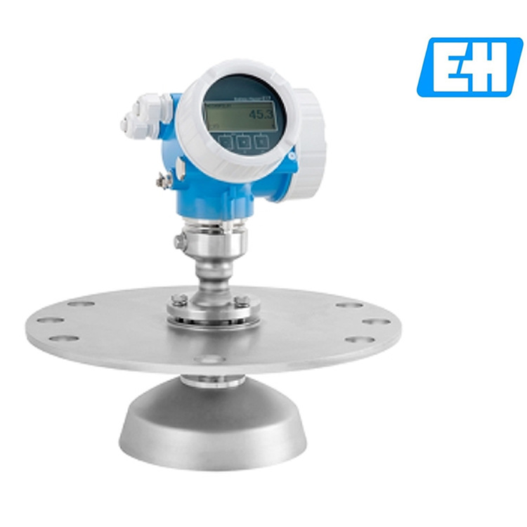 FMR57-AAACCABDA6RGJ1+AK 雷达物位计智能脉冲测煤仓料仓固体颗粒-阿里巴巴