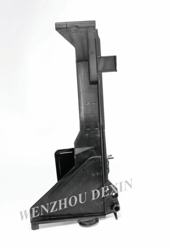 供应水箱装配盘 适用于宝马BMW 17111436251-阿里巴巴