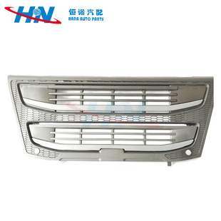 厂家供应适用于沃尔沃卡车中网配件 82255255 沃尔沃卡配件-阿里巴巴