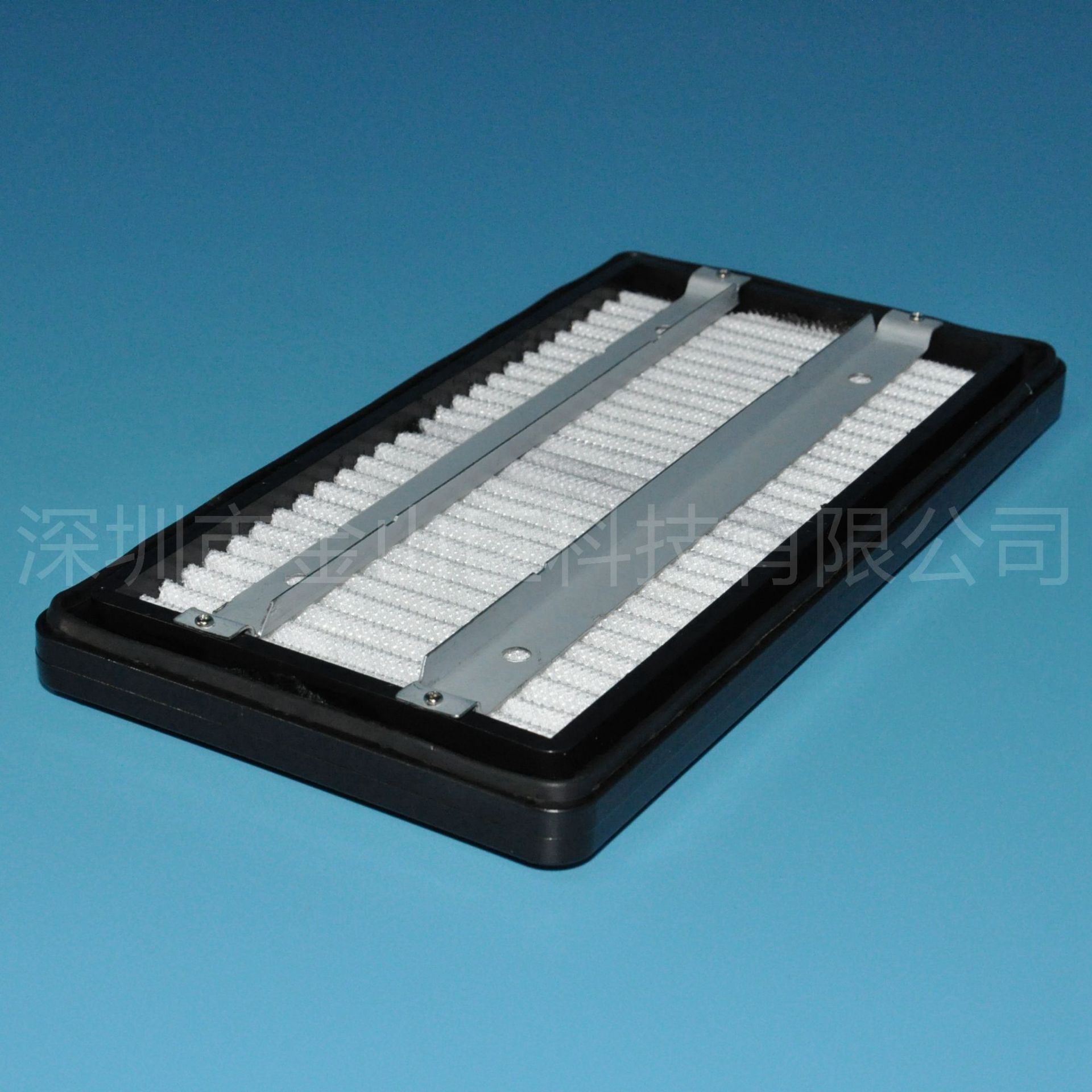 厂家直销卡车货车工程机械挖机吊车空调滤清器500357810-阿里巴巴