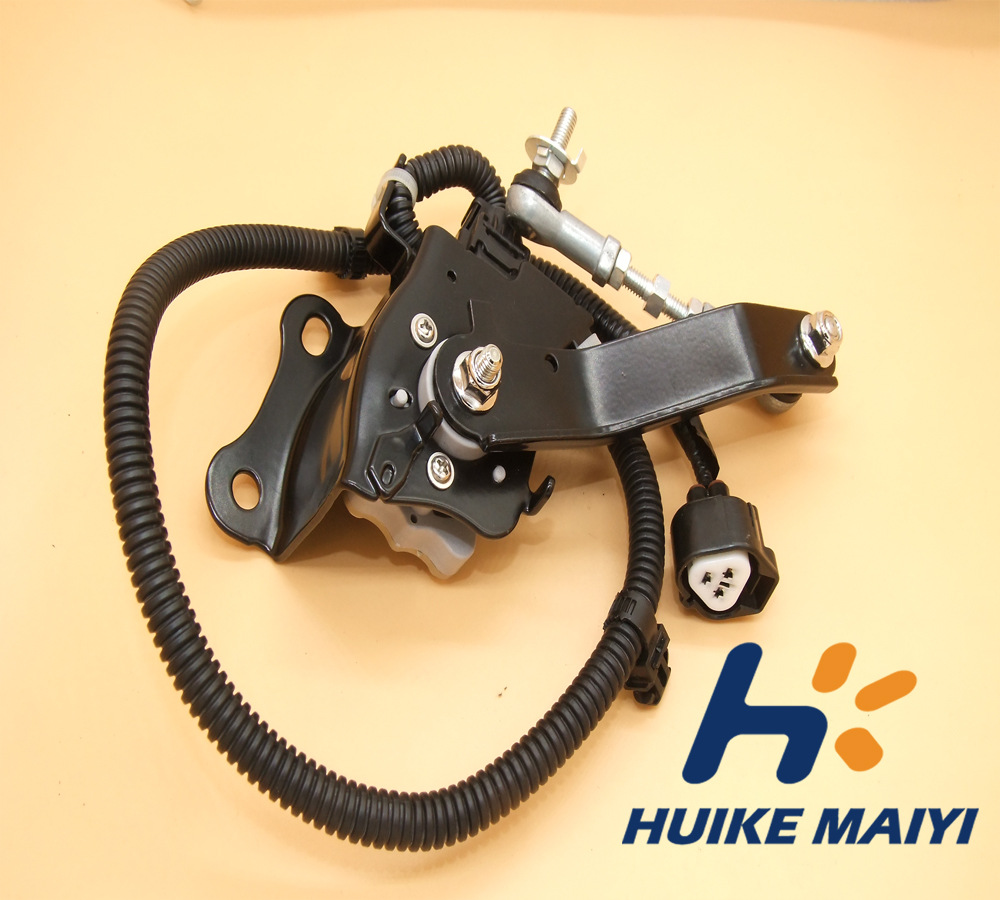 89406-60010 89406-60012 89406-60011 89406-60021 高度传感器-阿里巴巴