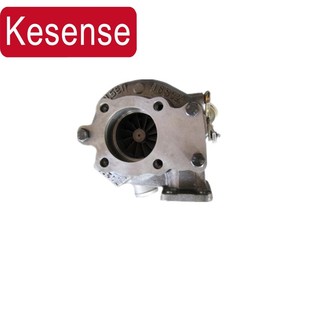 HX40W 工厂销售涡轮增压器 3590506 3531712-阿里巴巴